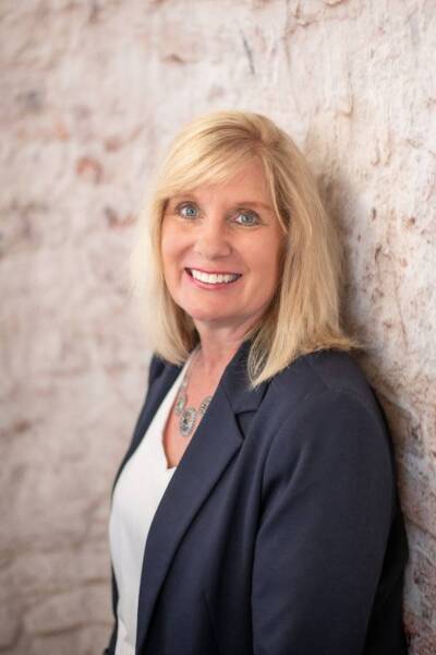 Susan Gormley, Schuylkill & Luzerne County area REALTOR® with Berkshire ...